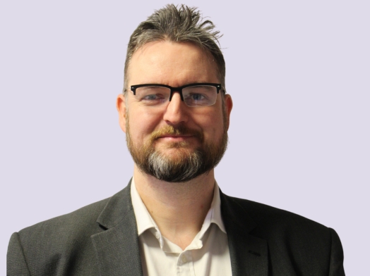 Liverpool Heart and Chest Hospital | Cardio-Oncology